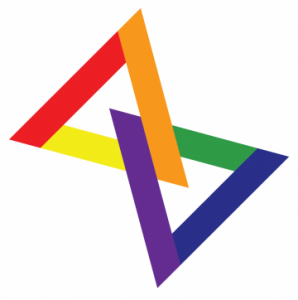 NLS & DYLC | Section E10